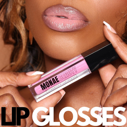 Home | Monae Beauty Co.