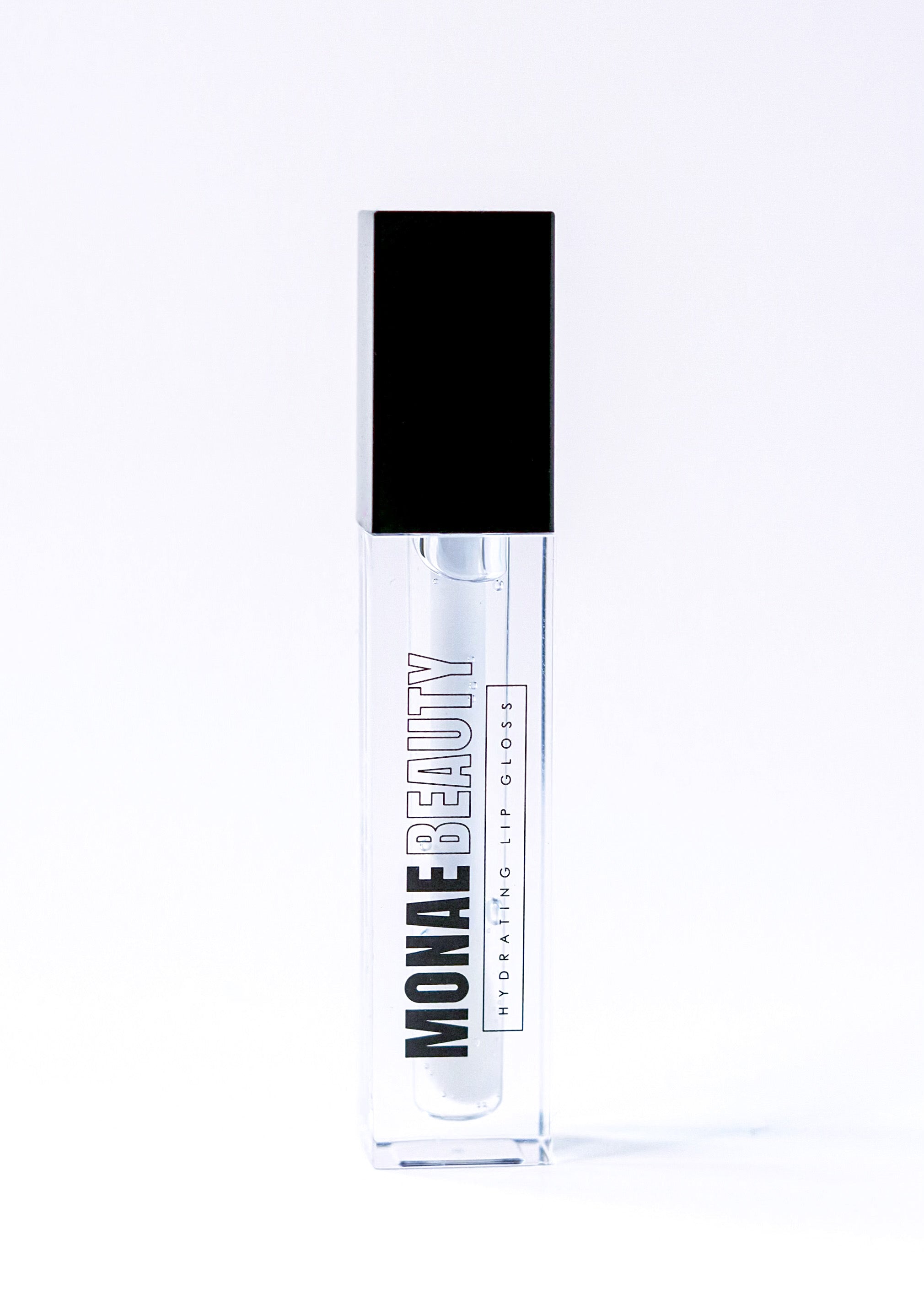 Home | Monae Beauty Co.